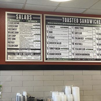 PICKLEMAN’S GOURMET CAFE - Updated July 2025 - 58 Photos & 81 Reviews ...