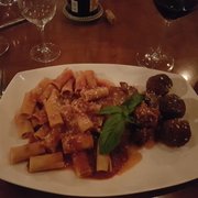 VIA ALLEGRO RISTORANTE - 171 Photos & 86 Reviews - 1750 The Queensway ...