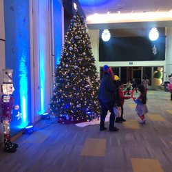 ROWLAND HEIGHTS COMMUNITY CENTER - 21 Photos - Community Centers ...