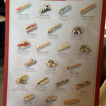 TOMIKAWA JAPANESE RESTAURANT - Updated April 2025 - 1164 Photos & 299 ...