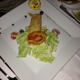 CASTELLO ITALIANA - Updated July 2025 - 96 Photos & 34 Reviews - 405 ...