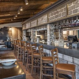 EL TORITO - Updated December 2025 - 1401 Photos & 3233 Reviews - 5995 ...