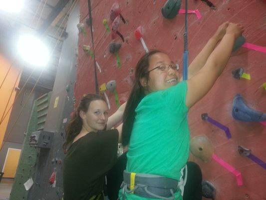 VERTICAL WORLD SEATTLE - Updated October 2025 - 33 Photos & 79 Reviews - 2330 W Commodore Way ...