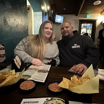EL TORITO - Updated December 2024 - 1249 Photos & 2640 Reviews - 5995 ...