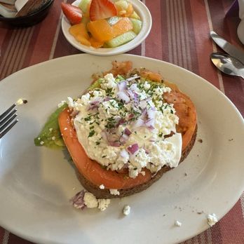 DOWNTOWN CAFE - Updated November 2025 - 255 Photos & 341 Reviews - 606 ...