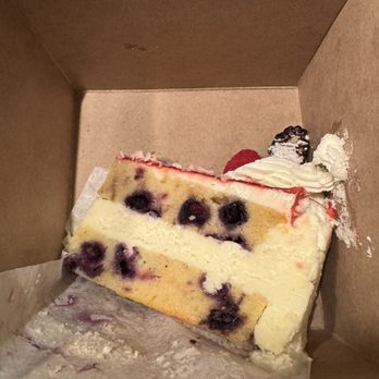 BASILICO - Updated August 2025 - 461 Photos & 735 Reviews - 2577 Cowan ...