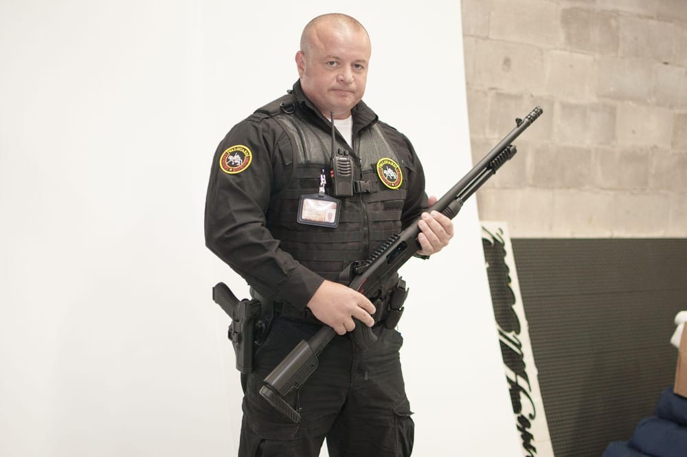 VALGUARD SECURITY - Updated December 2025 - 23 Photos - 1-411 ...