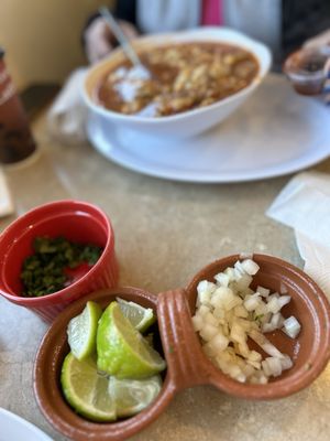 CALI FRESH GRILL - Updated December 2025 - 87 Photos & 25 Reviews ...