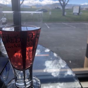 REDSTONE MEADERY - 75 Photos & 68 Reviews UPDATED March 2022 ...