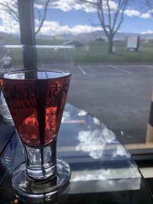 REDSTONE MEADERY - 76 Photos & 69 Reviews - 4700 Pearl St, Boulder ...