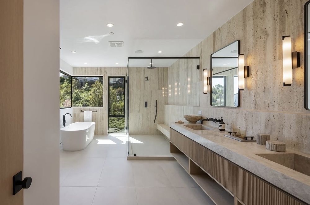 C&L CONSTRUCTION - Updated April 2026 - 1272 Photos & 57 Reviews - Los ...