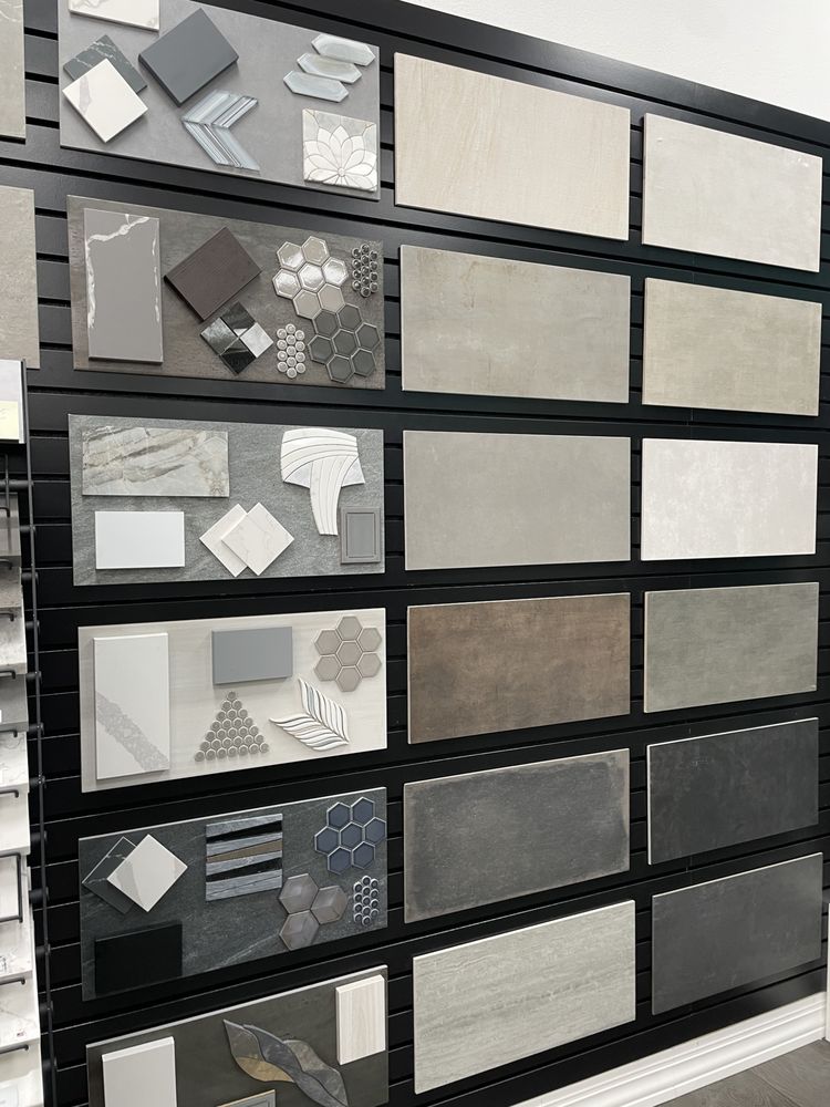 ELEGANT SURFACE PROS - Updated October 2025 - 15 Photos - 11281 Pyrites ...