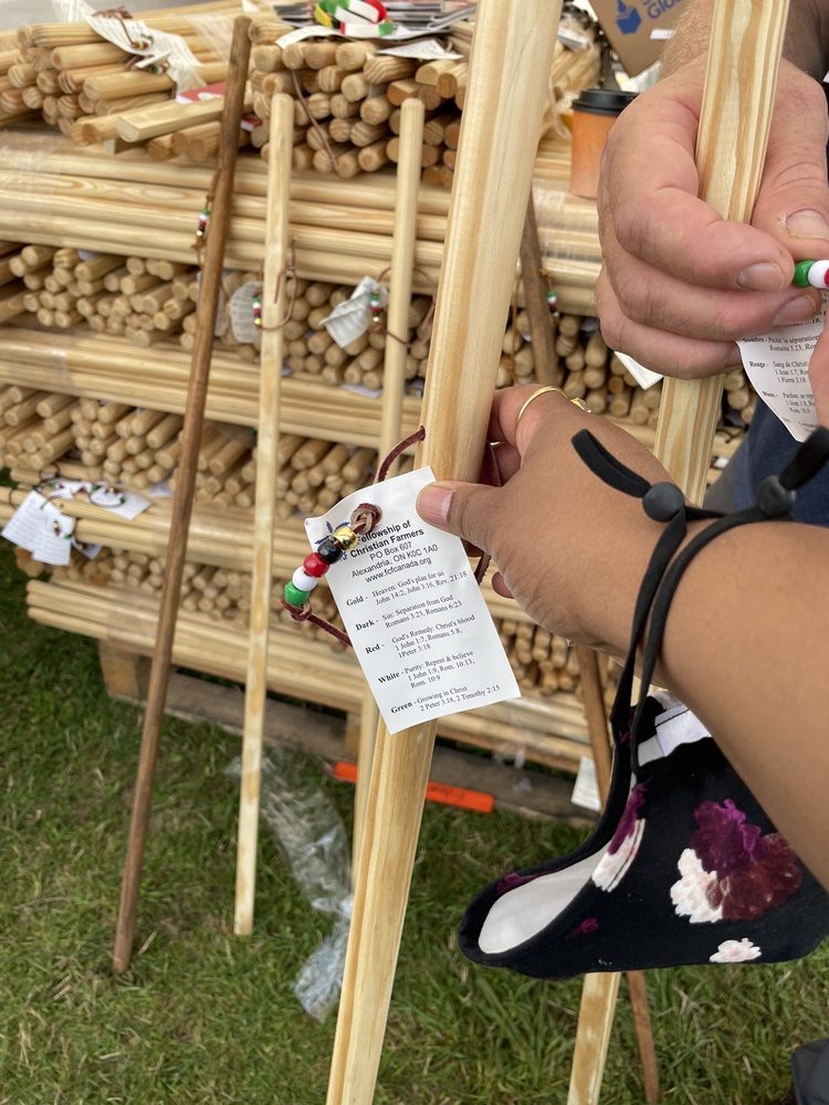 ERIN COUNTY FAIR - Updated October 2025 - 14 Photos - 190 Main Street ...