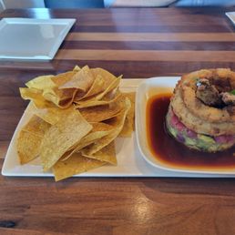 REPUBLIC GASTROPUB - Updated July 2025 - 481 Photos & 504 Reviews ...