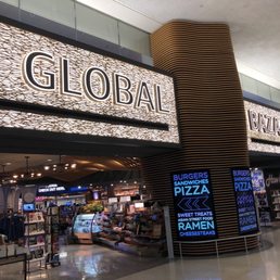 GLOBAL BAZAAR - Updated July 2025 - 107 Photos & 100 Reviews - 3 ...