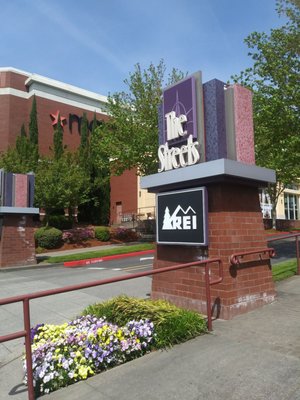 STREETS OF TANASBOURNE - Updated April 2025 - 60 Photos & 44 Reviews ...