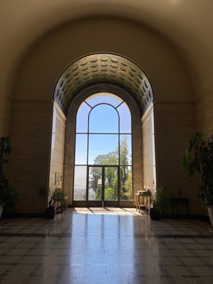 SUNSET VIEW CEMETERY AND MORTUARY - Updated September 2024 - 114 Photos ...