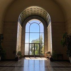 SUNSET VIEW CEMETERY AND MORTUARY - 105 Photos & 48 Reviews - 101 ...