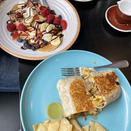 CORAZON CAFE - Updated July 2025 - 333 Photos & 214 Reviews - 847 ...