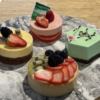 TINY PYRAMID - Updated December 2024 - 3194 Photos & 477 Reviews - 560 ...