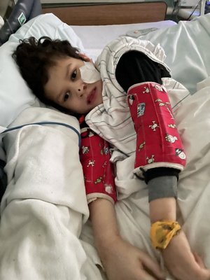 RADY CHILDREN’S HOSPITAL - SAN DIEGO - Updated June 2025 - 140 Photos ...