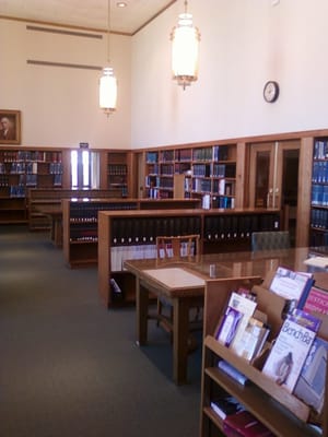 RAMSEY COUNTY COURTHOUSE - Updated December 2025 - 40 Photos & 11 ...