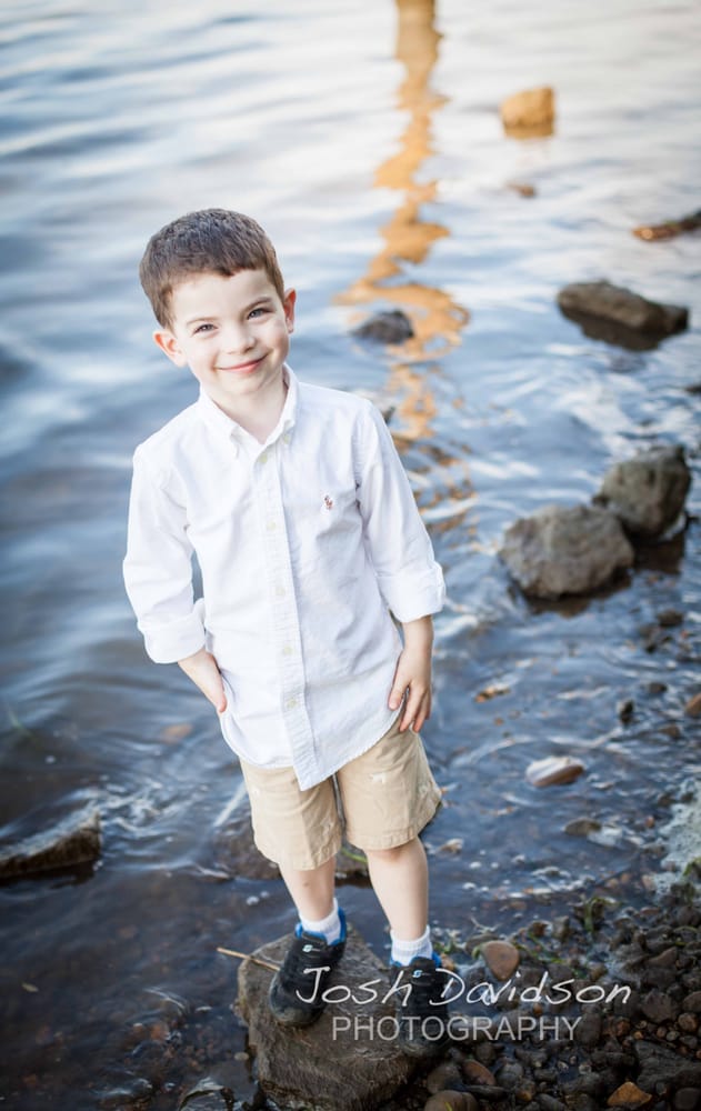 JOSH DAVIDSON PHOTOGRAPHY - 79 Photos - Chester, Maryland - Session ...