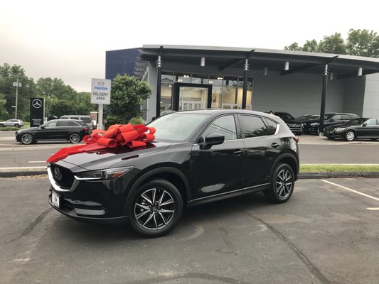 COLONIAL MAZDA - Updated October 2025 - 21 Photos & 41 Reviews - 100 ...