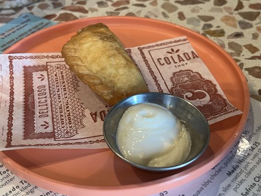 COLADA SHOP - Updated May 2024 - 38 Photos & 14 Reviews - 2811 ...