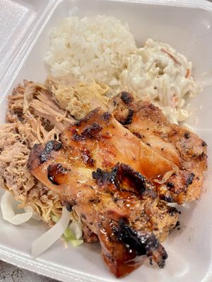 MO’ BETTAHS HAWAIIAN STYLE FOOD - Updated October 2025 - 88 Photos & 81 ...