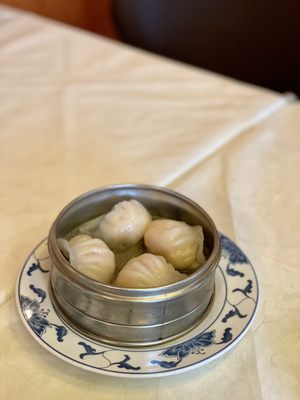 FU HAO - Updated October 2024 - 51 Photos & 41 Reviews ...