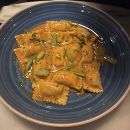 CUCINA MORINI - Updated February 2025 - 509 Photos & 109 Reviews - 901 ...