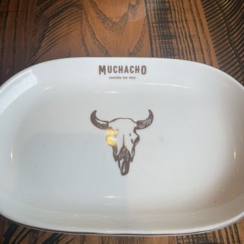 MUCHACHO - Updated December 2025 - 220 Photos & 242 Reviews - 4011 ...