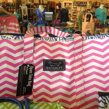 THE PAPER STORE - Updated December 2025 - 37 Photos & 20 Reviews - 94 ...