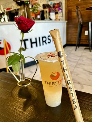 THIRSTEA-ESCONDIDO - Updated August 2025 - 133 Photos & 72 Reviews ...