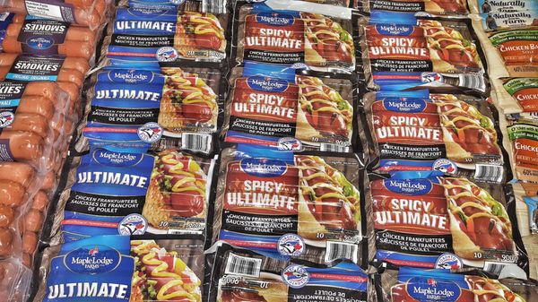 MAPLE LODGE FARMS - Updated December 2025 - 15 Photos - 8301 Winston ...