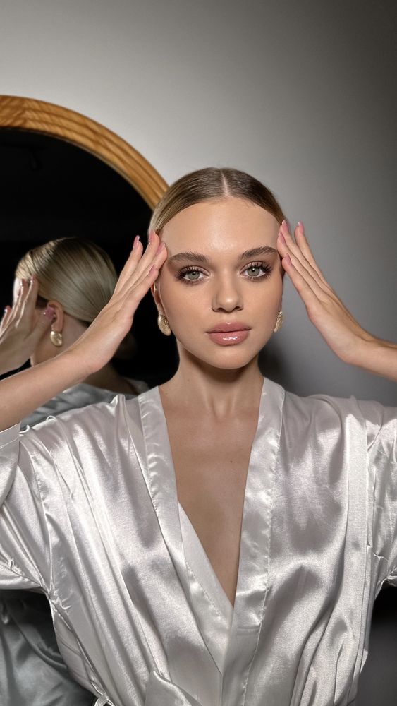 VL BEAUTY - Updated September 2024 - Request an Appointment - 66 Photos ...