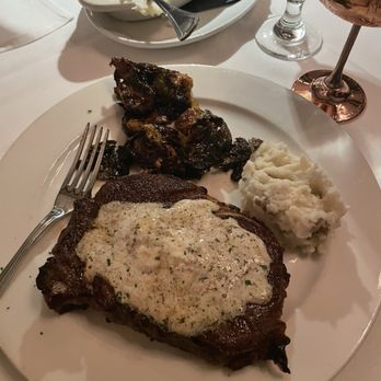 III FORKS - Updated November 2024 - 547 Photos & 673 Reviews - 111 ...