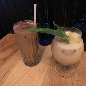 BITTERSWEET - 710 Photos & 388 Reviews - 16 E Martin St, Raleigh, NC - Yelp