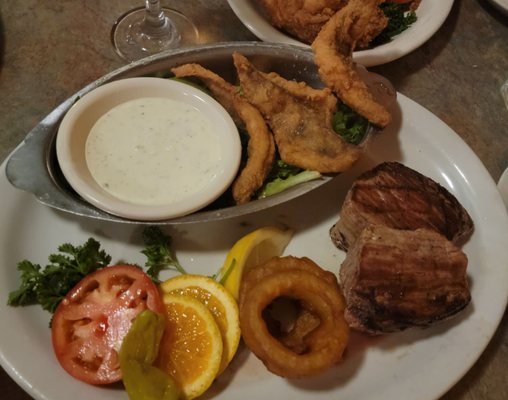 THE KIMBALL INN - Updated May 2025 - 60 Photos & 79 Reviews - 6622 W US ...