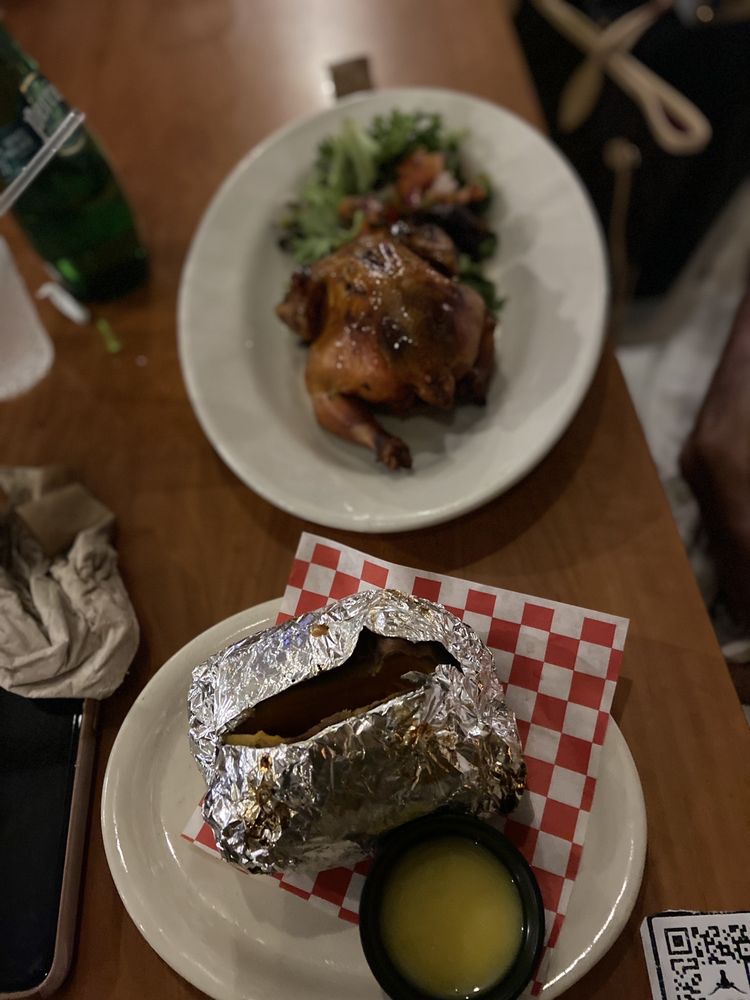 COWBOYS - Updated August 2025 - 75 Photos & 69 Reviews - Carretera 115 ...