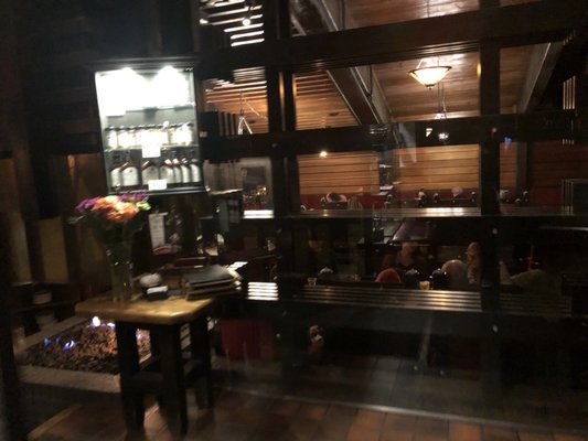 SMUGGLER’S INN - 81 Photos & 106 Reviews - Steakhouses - 6920 MacLeod ...