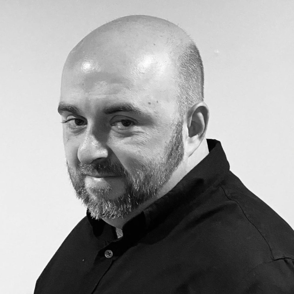 Scott Skiljan's Instagram, Twitter & Facebook on IDCrawl