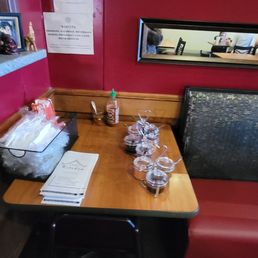 THAI KITCHEN - Updated July 2025 - 193 Photos & 253 Reviews - 4357 ...