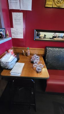 THAI KITCHEN - Updated December 2025 - 193 Photos & 254 Reviews - 4357 ...