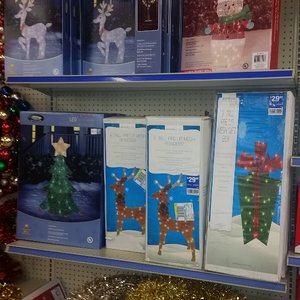 TREASURE HUNT LIQUIDATORS BIN MEGA STORE - Updated January 2026 - 67 ...