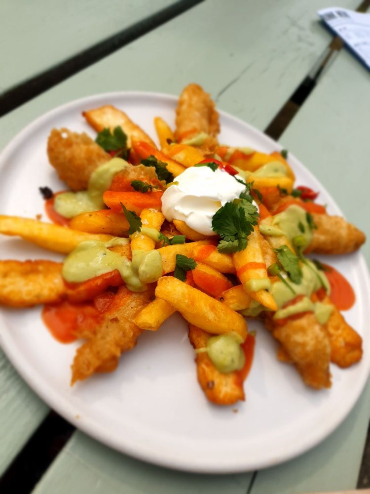 THE JOHN GILBERT - Updated December 2025 - Worsley Brow, Worsley ...