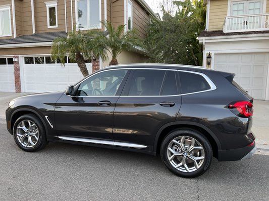 IRVINE BMW - Updated December 2025 - 1290 Photos & 3003 Reviews - 9881 ...