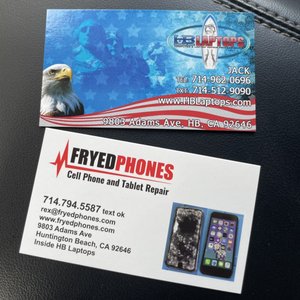 HB COMPUTERS - Updated October 2025 - 955 Photos & 399 Reviews - 18080 ...