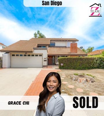 GRACE CHI - Updated December 2025 - 10 Photos - 8322 Clairemont Mesa ...
